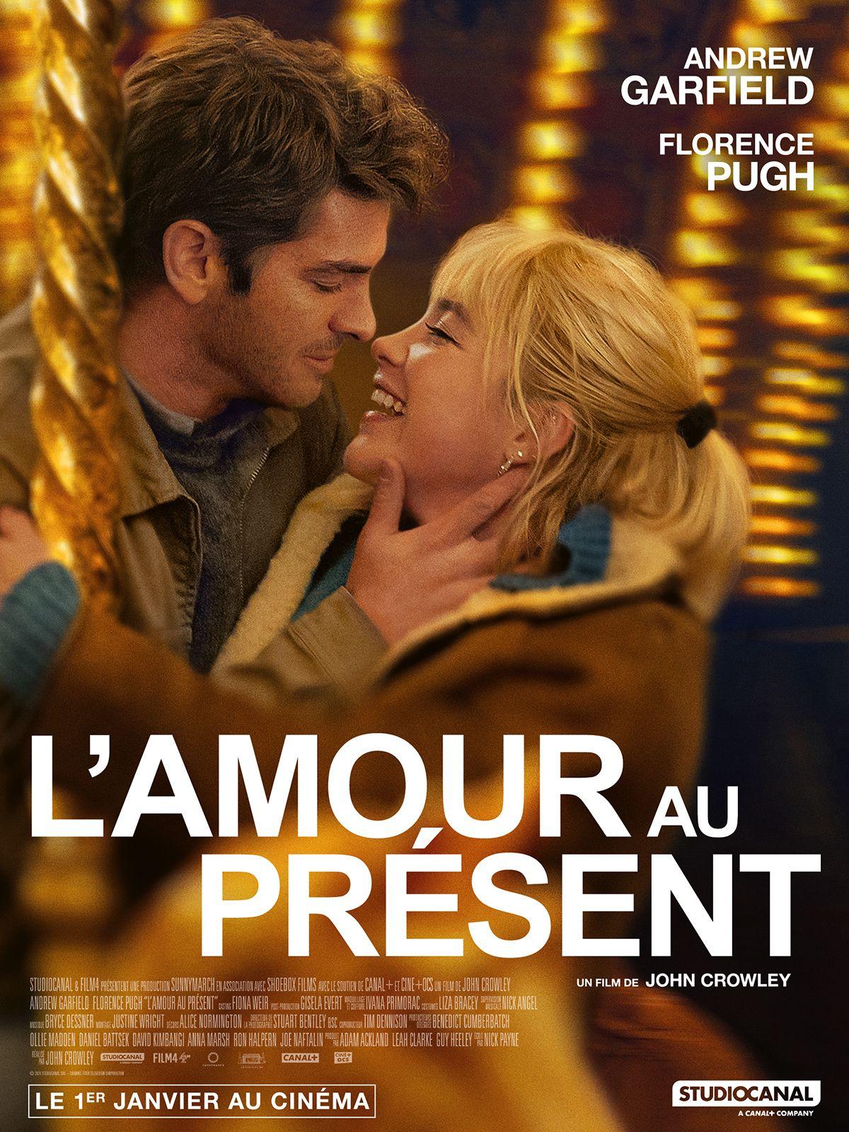 Horaires séances de cinéma : Les commerces de Toulouse Aerospace Montaudran
